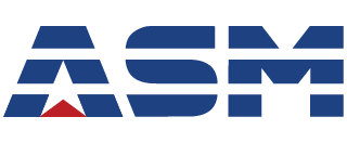 ASM Sports Group - Ernie Els