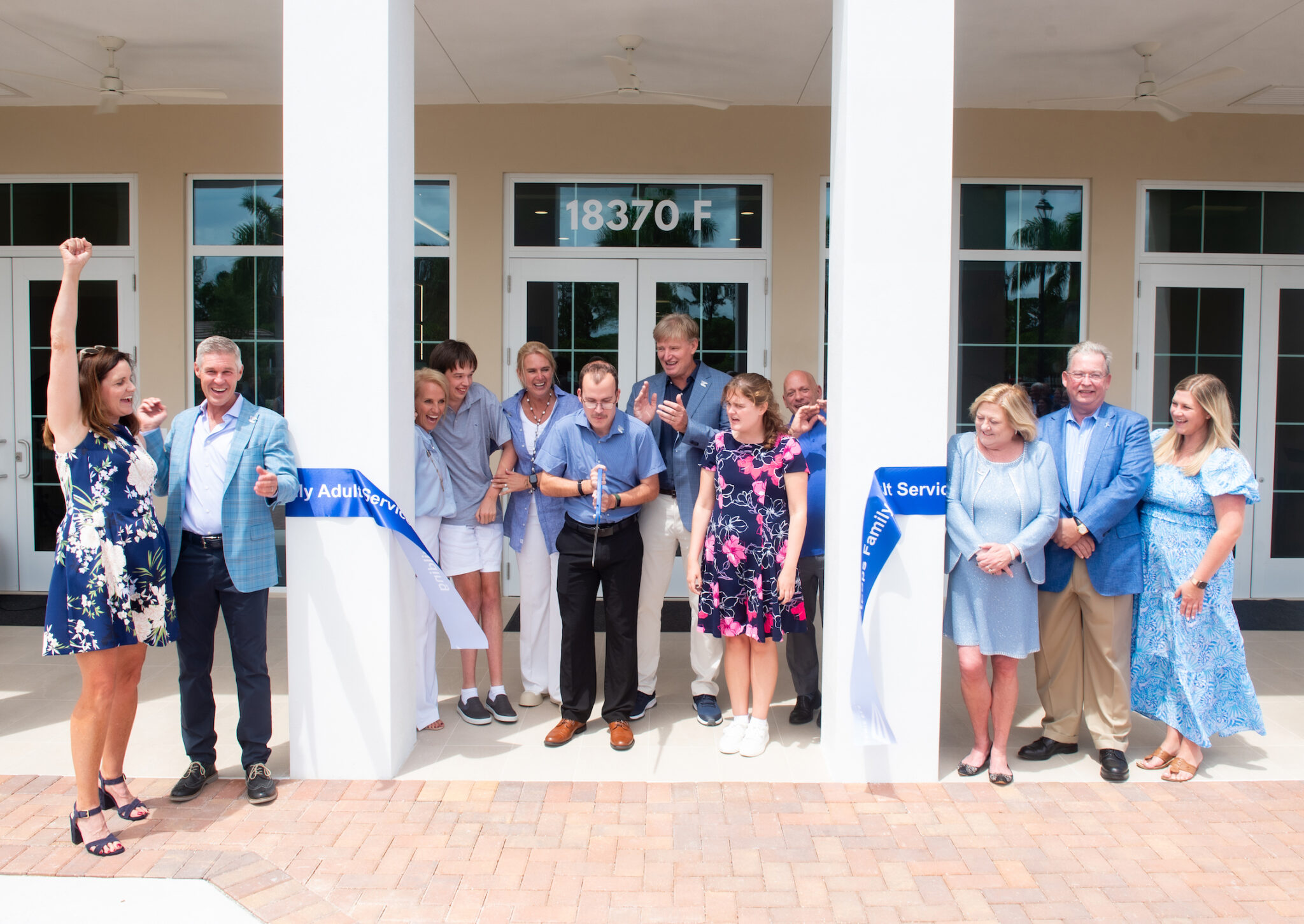 The Golf Challenge - Ernie Els